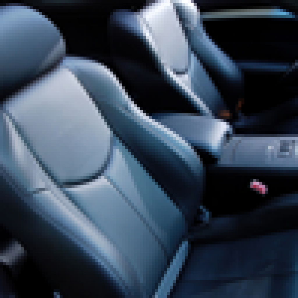 Tinting - Johnny Tint Graphics & Design