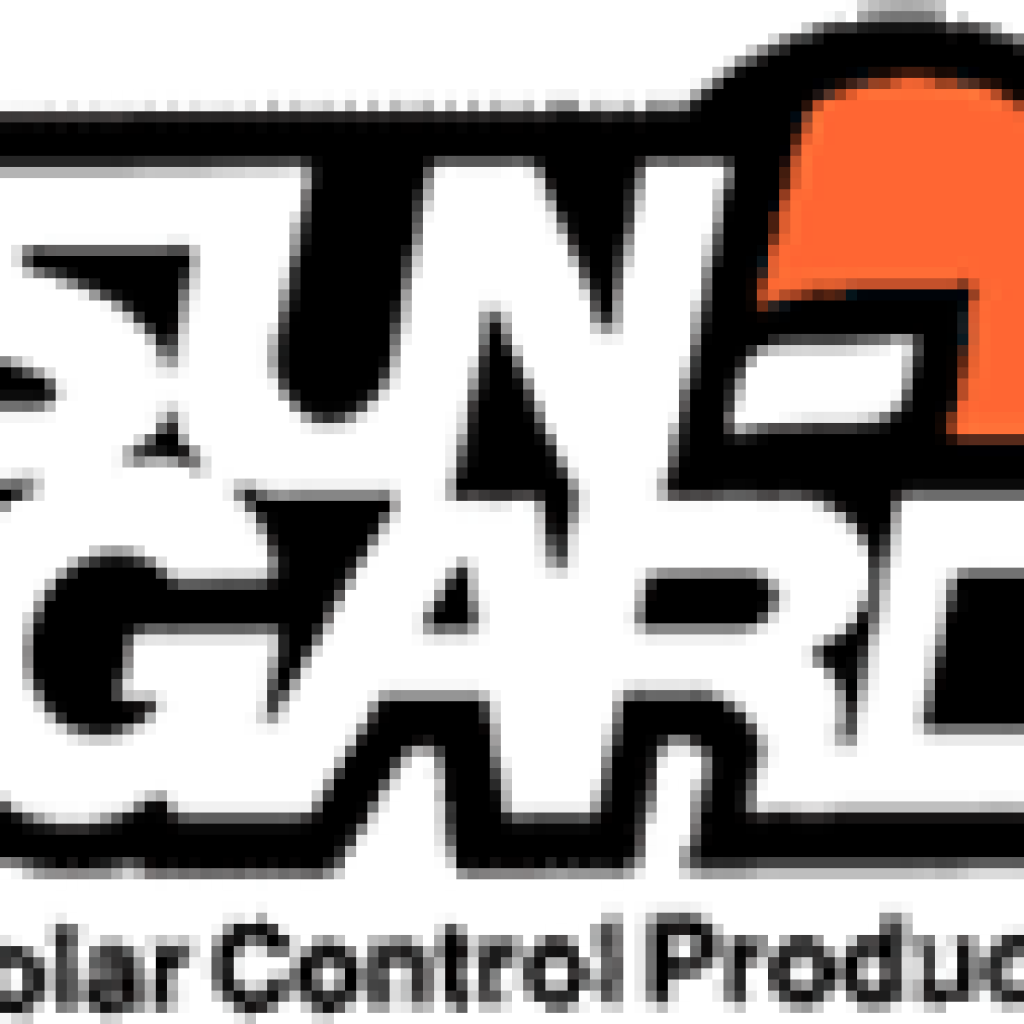 Home - Johnny Tint Graphics & Design